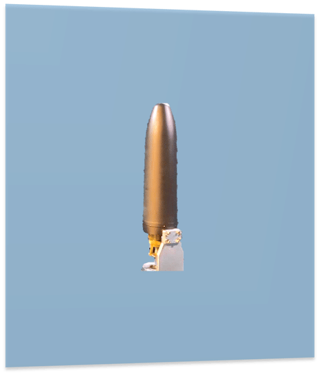 Direction Finding Antennas - Handheld, Manpack, Portable, Fixed-site ...