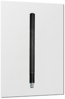 Counter-RCIED Antennas