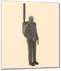 Best Direction Finding Antennas - Handheld, Manpack, Portable, Fixed ...