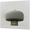 Direction Finding Antennas - Handheld, Manpack, Portable, Fixed-site ...