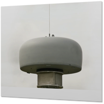 Direction Finding Antennas - Handheld, Manpack, Portable, Fixed-site ...