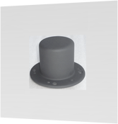 Best Counter-RCIED Antennas Antennas