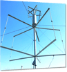 Direction Finding Antennas - Handheld, Manpack, Portable, Fixed-site ...