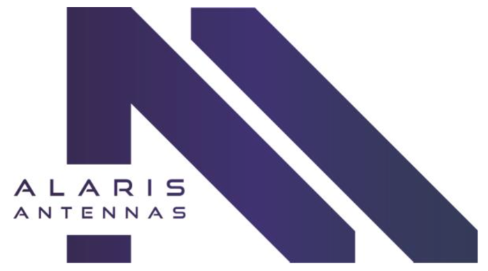 Our Team | Valued Suppliers