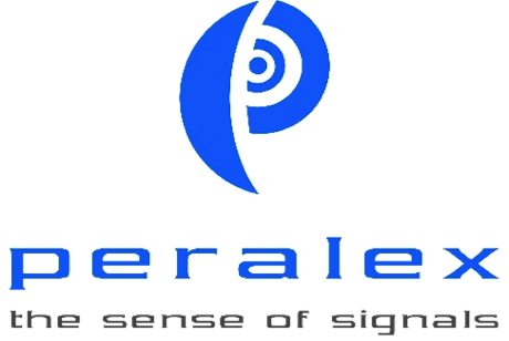 Our Team | Valued Suppliers