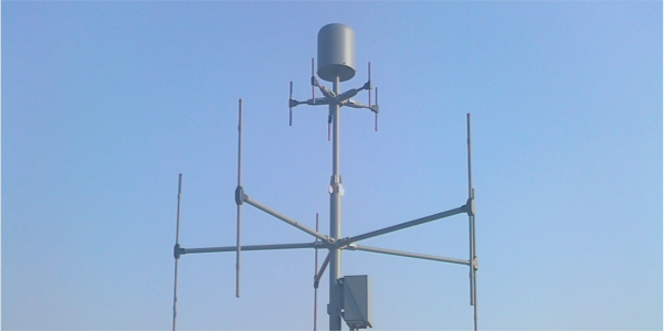 Antenna Materials Sourcing | What You Should Know