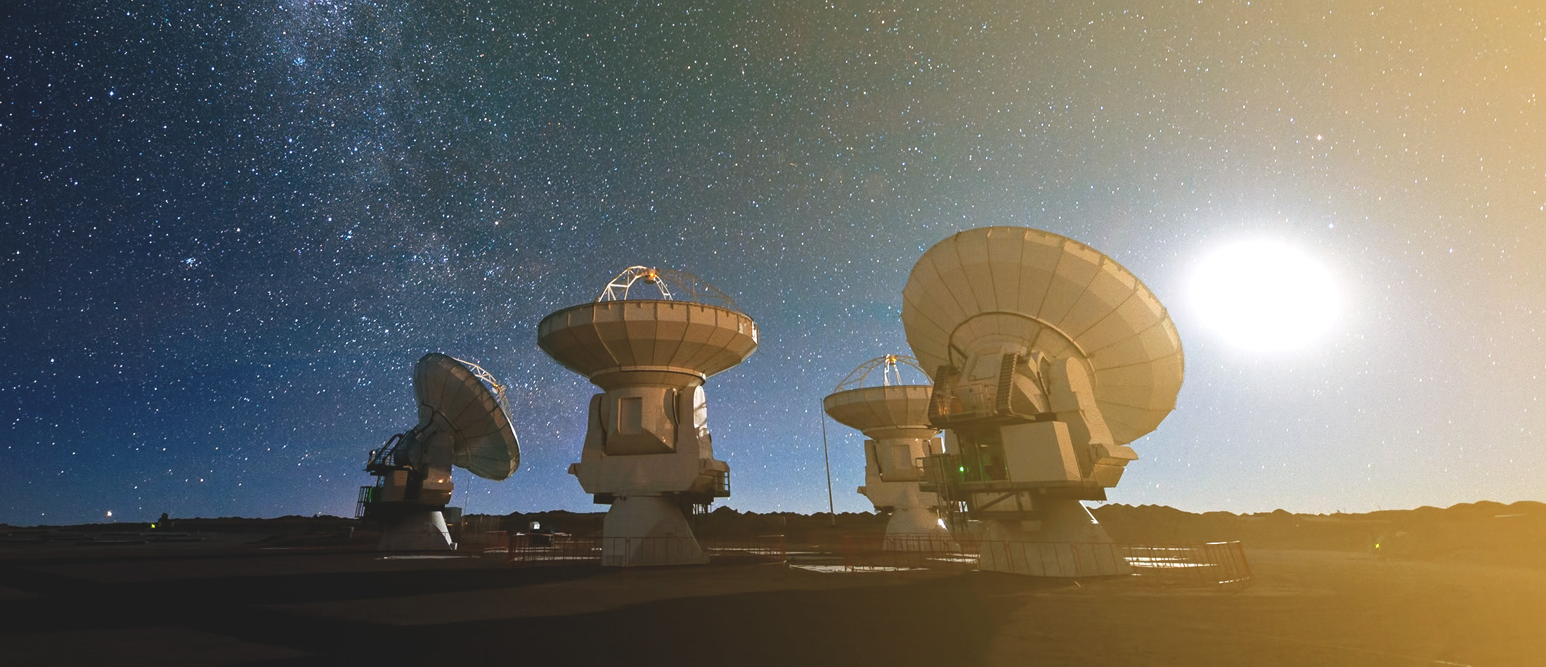 Direction Finding Antennas - Handheld, Manpack, Portable, Fixed-site ...